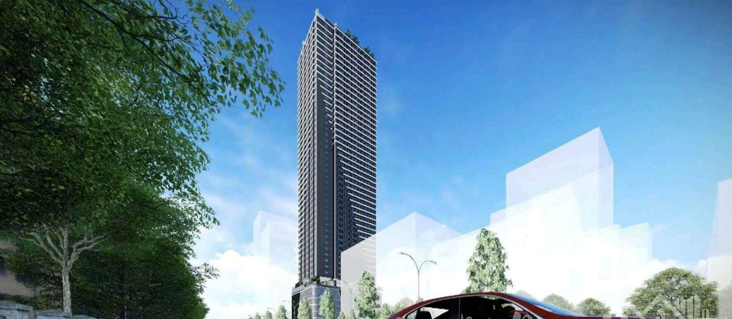 Manila Philippines Real Estate; Condos and Homes for Sale